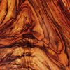 Cocobolo - U-Pick Hardwood Lumber