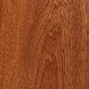Cocobolo - U-Pick Hardwood Lumber